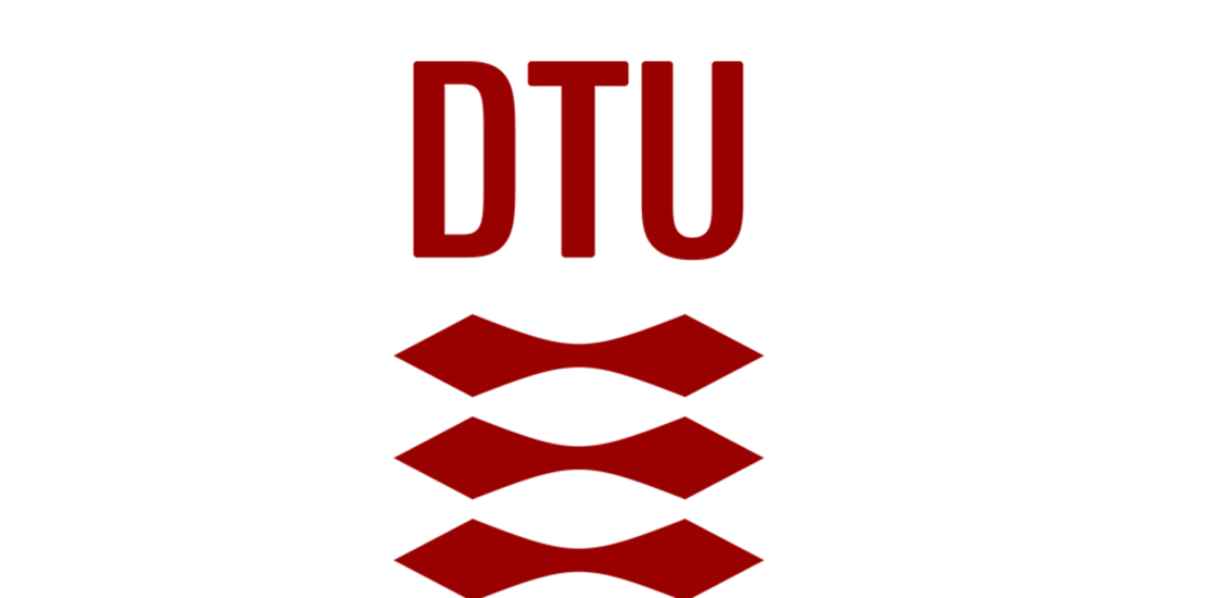 DTU Summer Schools | InterPore